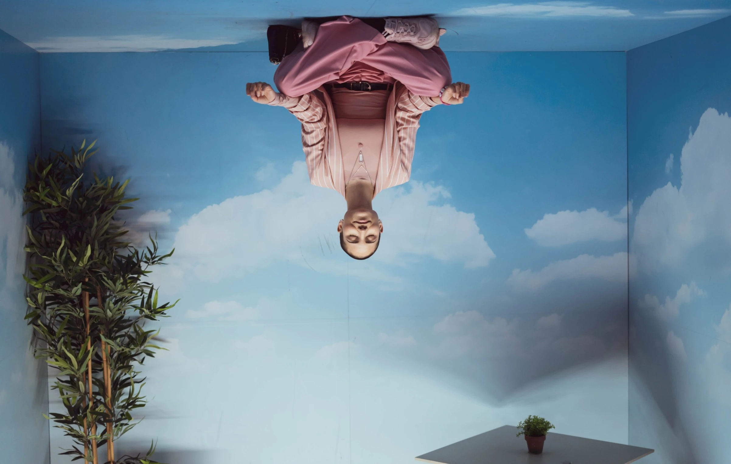 Porto free walking tours